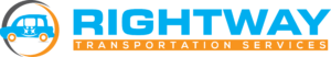Rightway Transportation Services | Safe & Reliable Transport